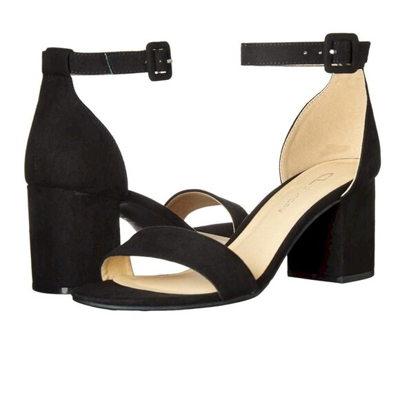 CL by Chinese Laundry | Shoes | Chinese Laundry Jody Ankle Strap Sandal ...
